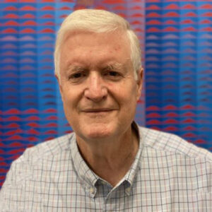 About Us - Federal Communications Bar Association