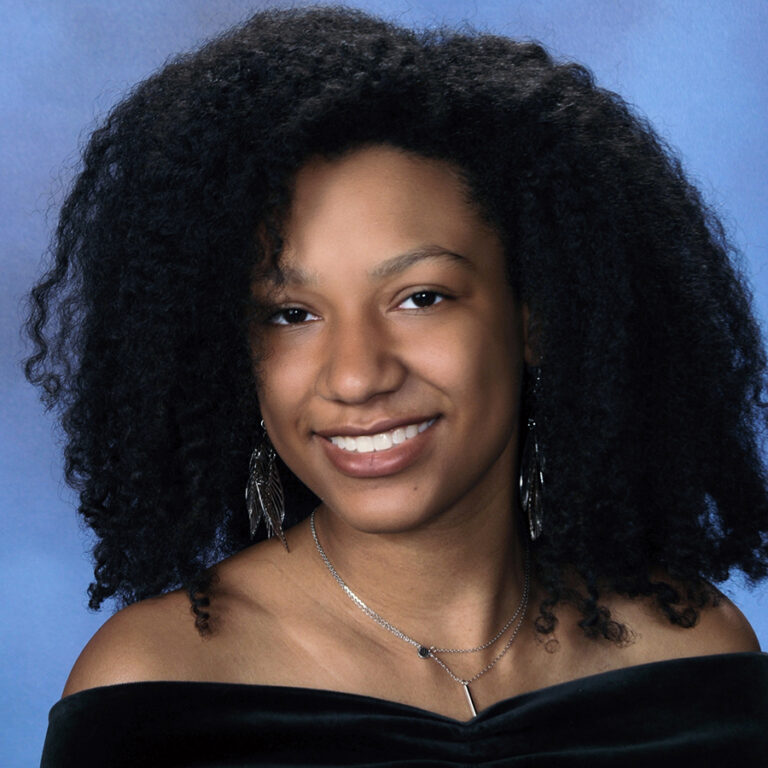 Award Recipients - Federal Communications Bar Association