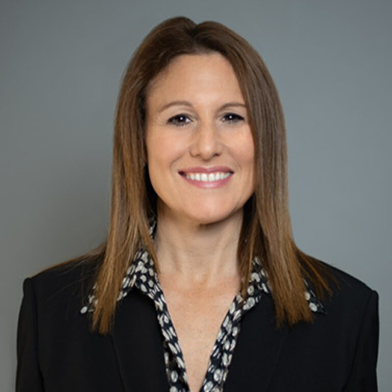 About Us - Federal Communications Bar Association