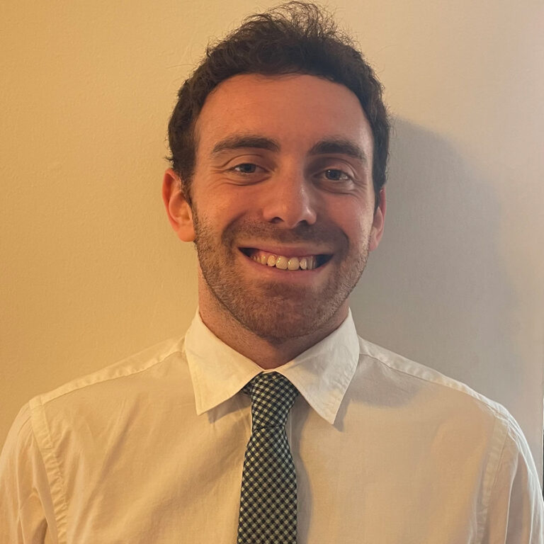 Award Recipients - Federal Communications Bar Association