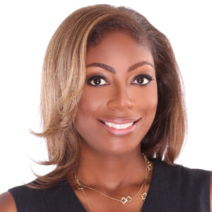 About Us - Federal Communications Bar Association