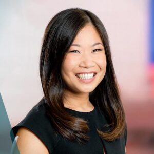 About Us - Federal Communications Bar Association