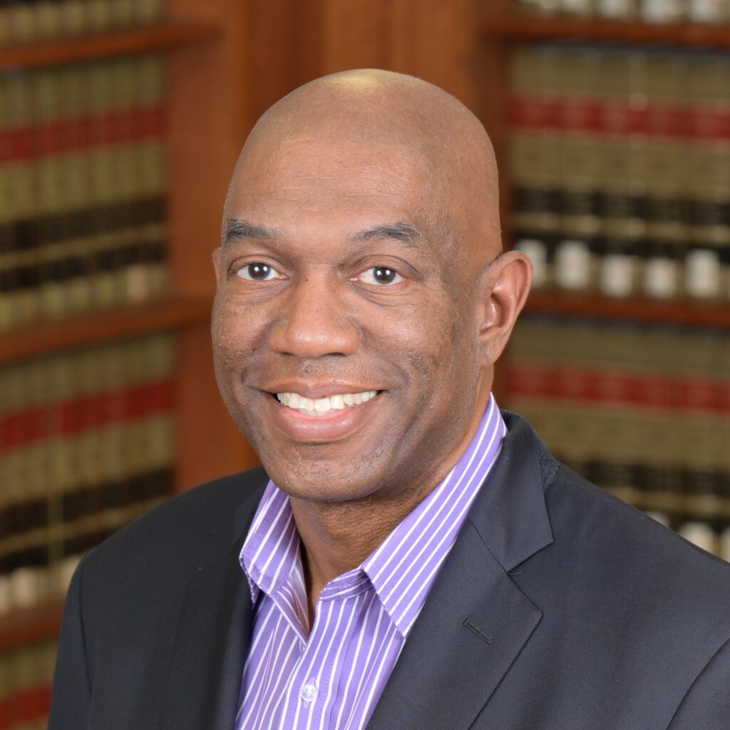 Member Profiles - Federal Communications Bar Association