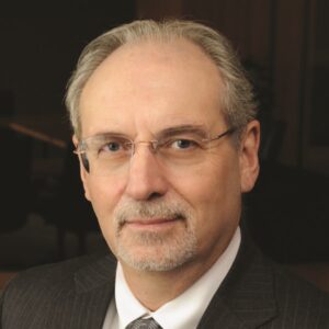 About Us - Federal Communications Bar Association