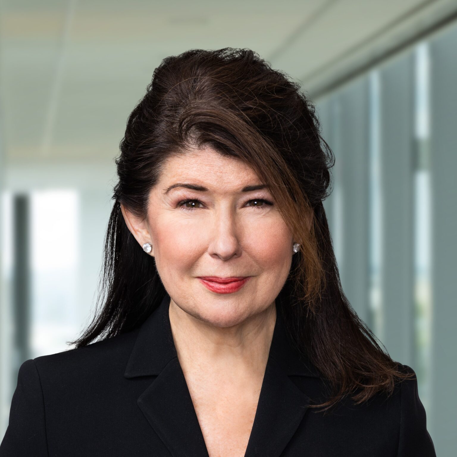 About Us - Federal Communications Bar Association