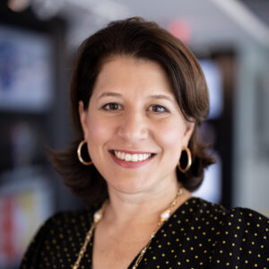 About Us - Federal Communications Bar Association